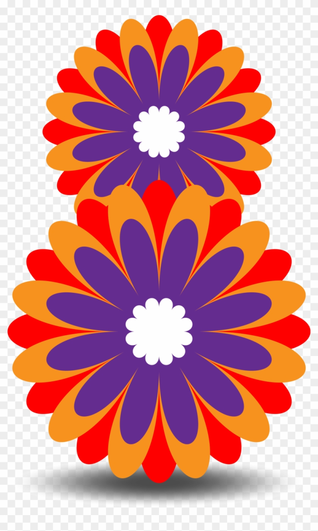 Free: International Womens Day March 8 Woman Clip Art - International ...