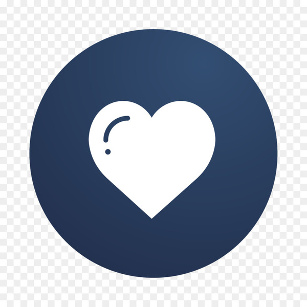 Free: Internet access App Store Wi-Fi Computer network - appointment ...