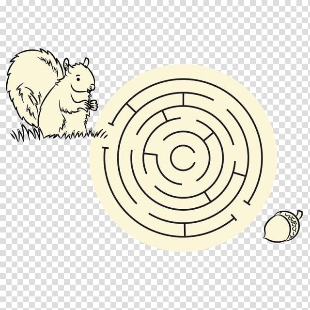 Free: Internet Explorer Microsoft Edge File Explorer, mid autumn theme ...