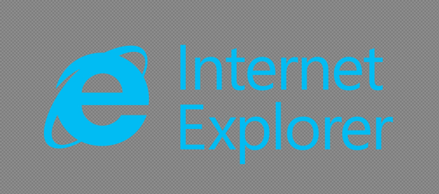 Free: Internet Explorer PNG High-Quality Image - nohat.cc