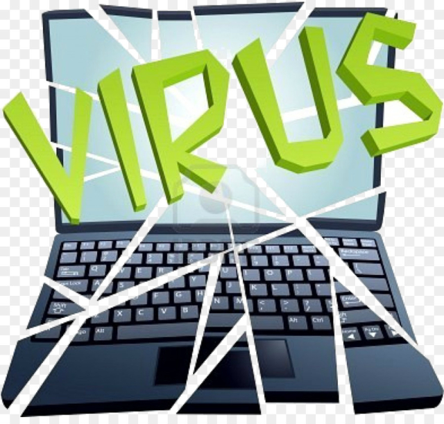 Free: internet png download - 1024*963 - Free Transparent Computer ...