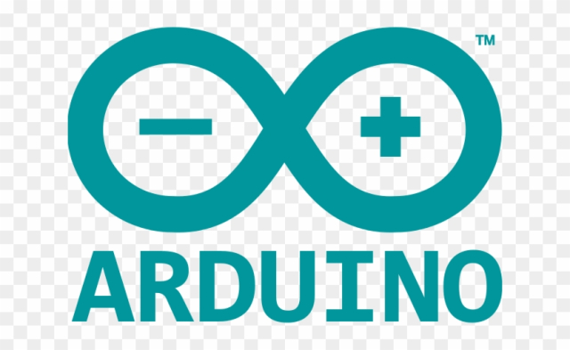 Arduino Logo Arduino Arduino And Axelera AI Are Joining Forces To...