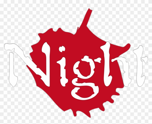 Free: Intro Image Word - Intro Image Word - nohat.cc