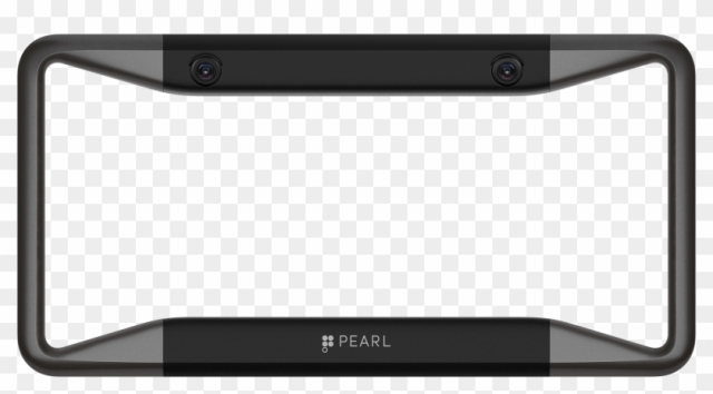 Free: Introducing Pearl Rearvision - Bitly - nohat.cc