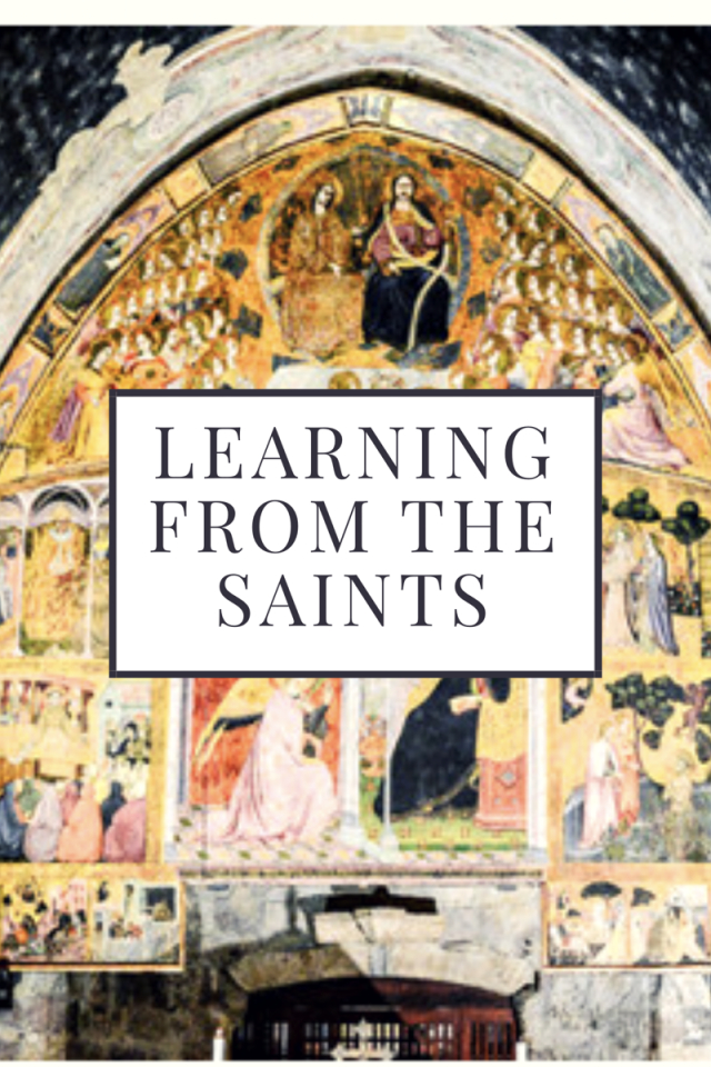 Free: Introducing The Precious People — THE PEACEFUL PRESS - nohat.cc