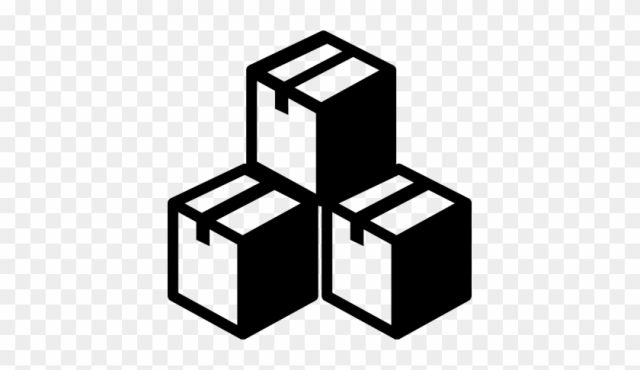 Free: Inventory Png Photos - Inventory Icon Free - nohat.cc