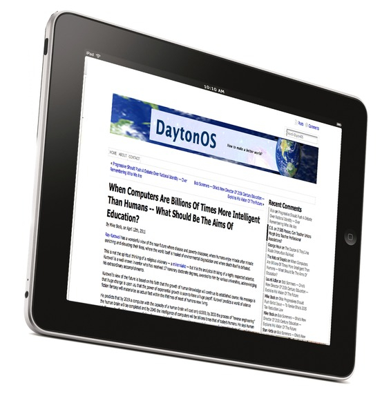 Free: ipad.01.png - nohat.cc