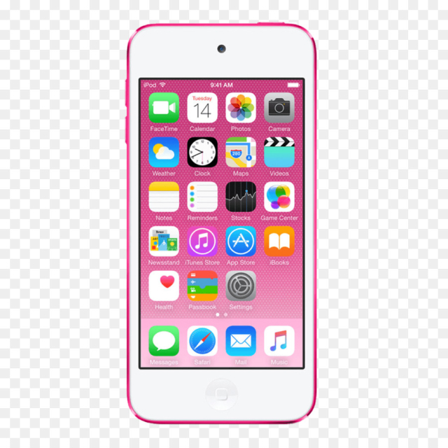 Free: Ipad Cartoon png download - 1000*1000 - Free Transparent Ipod ...