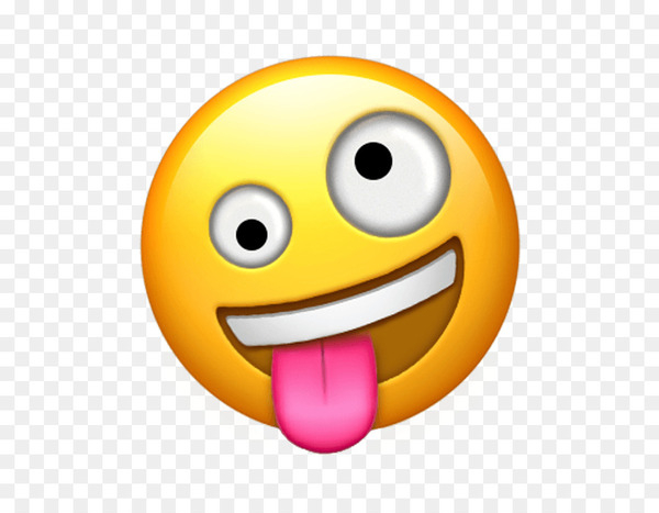 Free: iPhone Emoji Apple iOS 11 - emojis - nohat.cc
