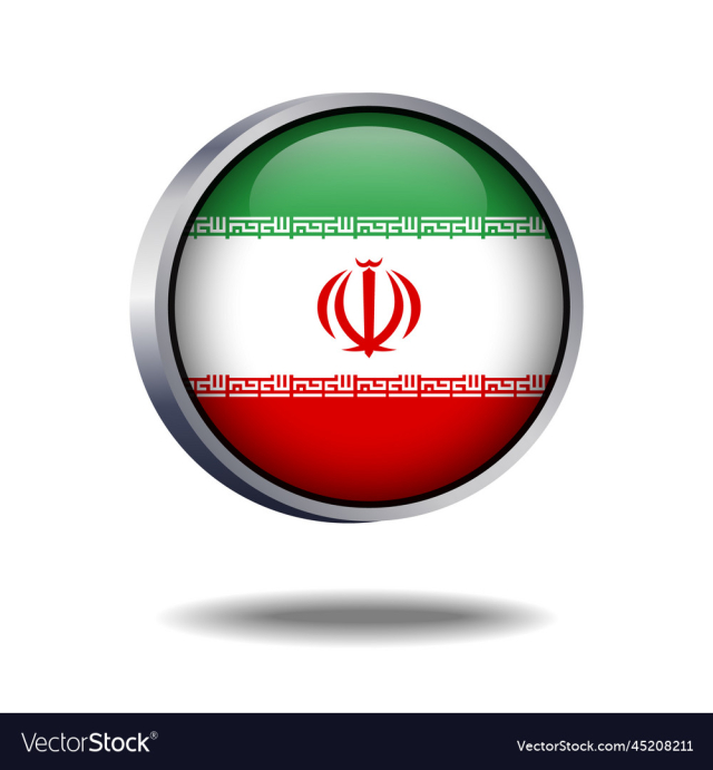 Free: iran flag button - nohat.cc