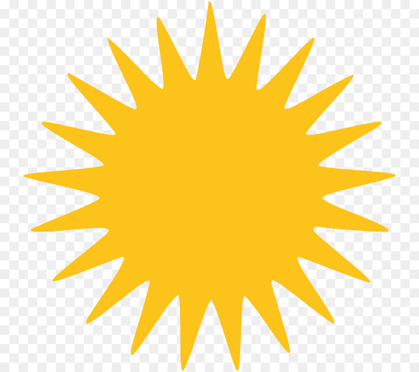 Free: Iraqi Kurdistan Turkish Kurdistan Kurdish Region. Western Asia ...