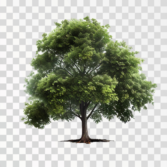 Free: Isolate Trees PNG transparent, no background - nohat.cc