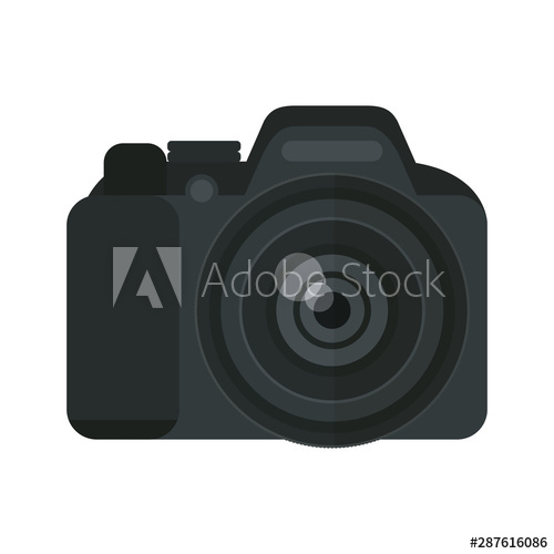 Free: Isolated digital camera design - nohat.cc