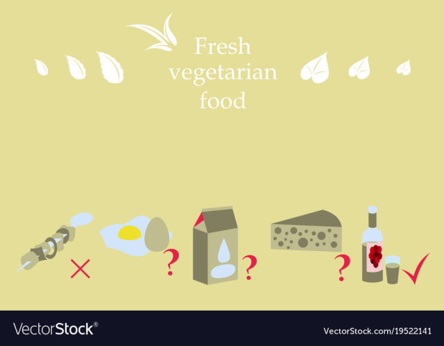 Free: Isolated style logo set badge ingredient warning vector image ...