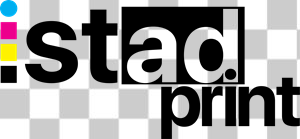Free: istad print Logo Vector - nohat.cc