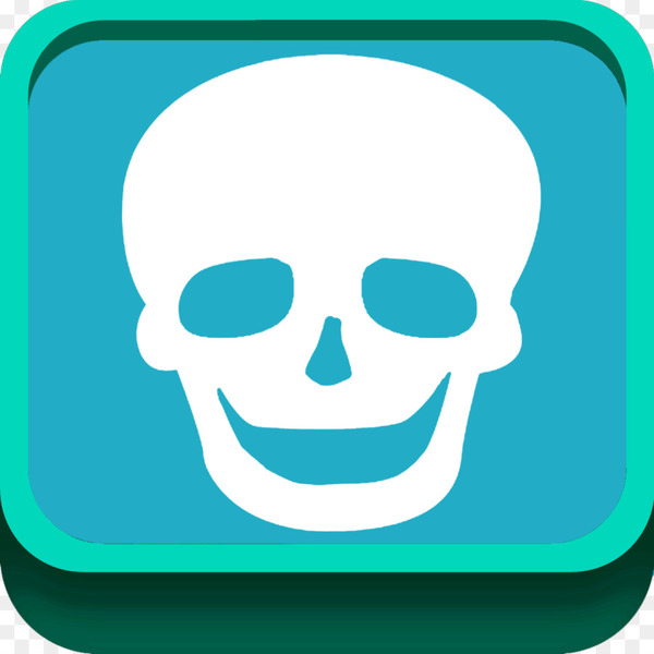Free: Istock, Royaltyfree, Video Games, Face, Turquoise PNG - nohat.cc
