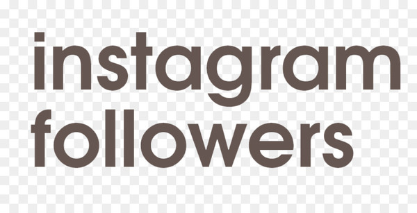 Free: Italic type Font Logo Theatre Brand - instagram followers - nohat.cc