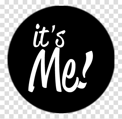 Free: its-me-copy.png - Clip Art Library - nohat.cc
