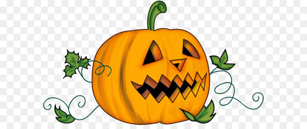 Free: Jack-o'-lantern Halloween Pumpkin Carving Clip art - Halloween ...