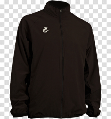Free: Jacket Transparent Background PNG - nohat.cc