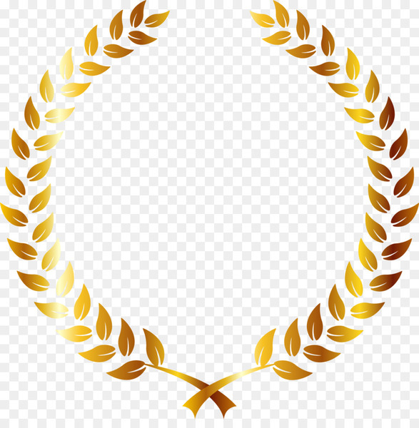 Free: Japan Xls Portable Document Format - Shine golden rice - nohat.cc