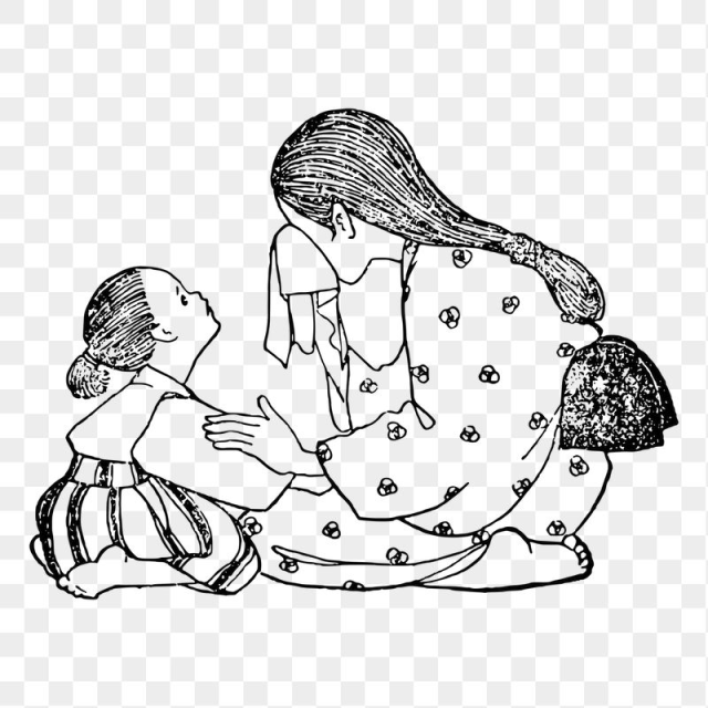 Free: Japanese lady crying png sticker, | Free PNG - rawpixel - nohat.cc