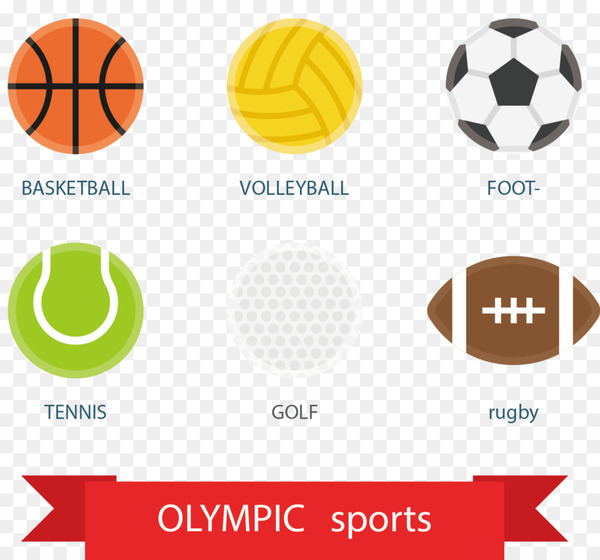 Free: Japanesepod101.com Language Japanese grammar - Vector Hand ...