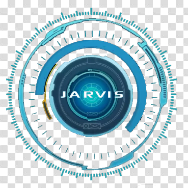 Free: Jarvis png 3 » PNG Image - nohat.cc