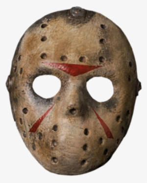Free: Jason Mask PNG, Transparent Jason Mask PNG Image Free Download ...