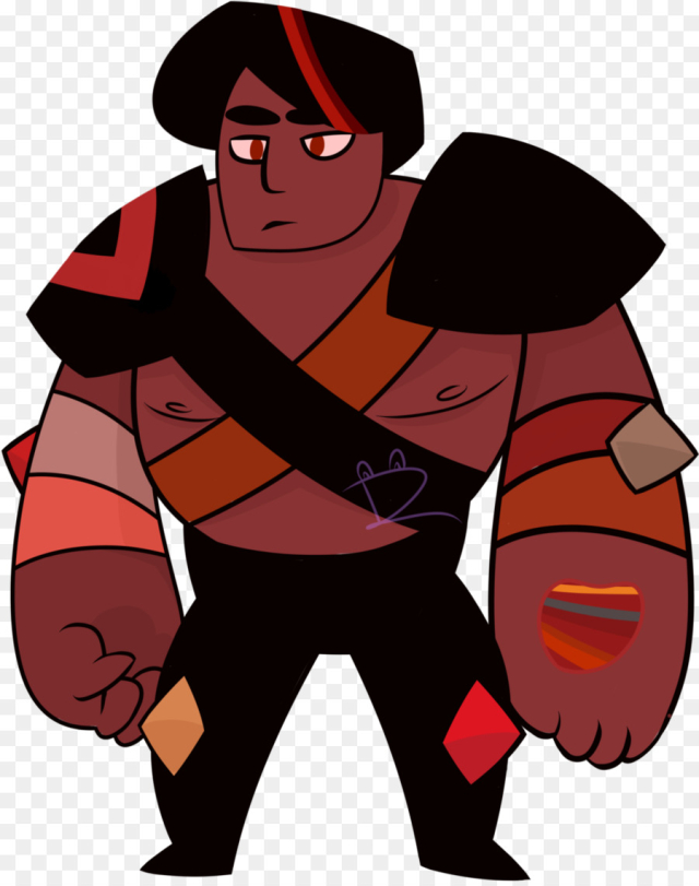 Free: Jasper, Drawing, Cartoon, Fictional Character PNG - nohat.cc