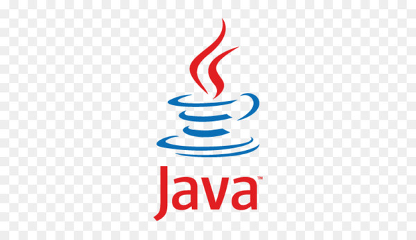 Free: Java Runtime Environment Computer Icons Java Platform, Standard ...