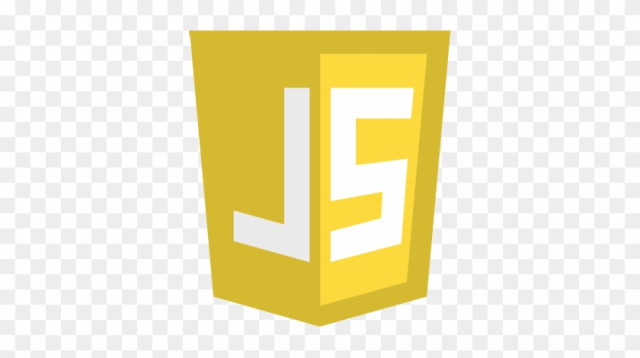 Free: Javascript Logo - nohat.cc