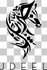 Free: Jdeal Logo Vector - nohat.cc