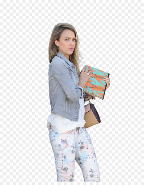 Free: Jessica Alba Actor Photography Instagram Jeans - jessica alba ...