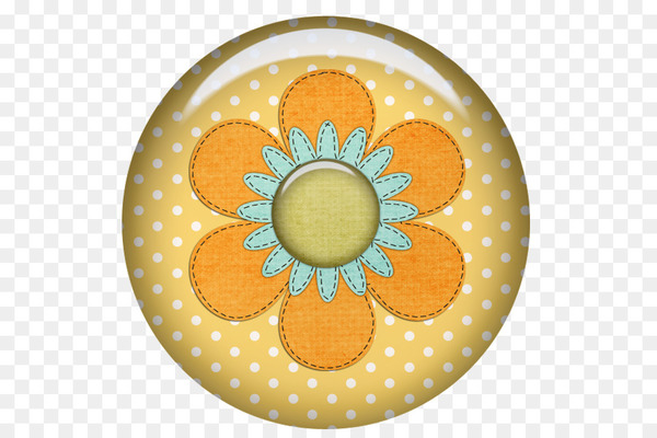 Free: Jet engine Airplane Symbol Computer Icons Jet aircraft - airplane ...