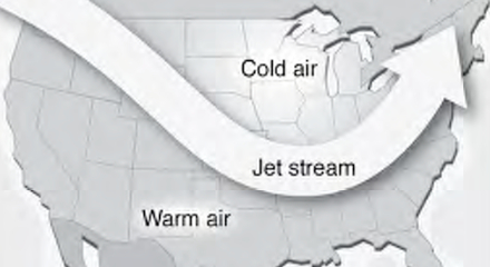 Free: jet stream in North America - /weather/USA_climate ... - nohat.cc