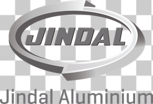 Free: Jindal Aluminium Limited Logo Vector - nohat.cc