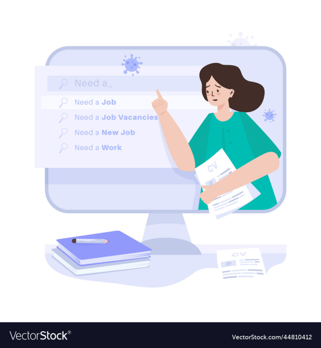 Free: job seekers looking for job vacancies online - nohat.cc