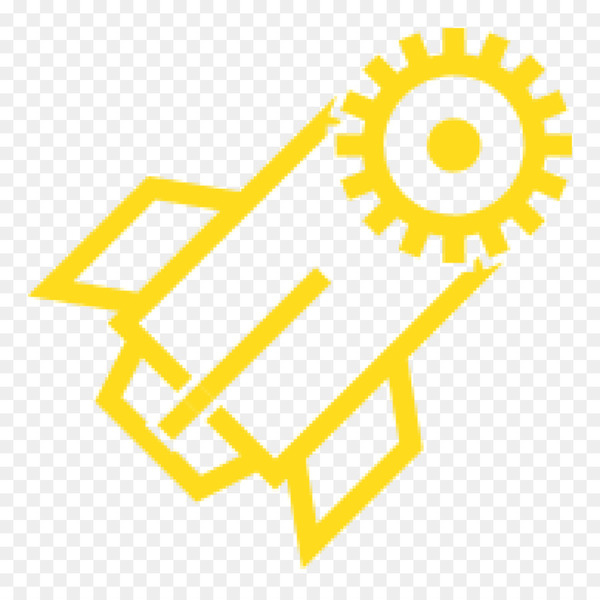 Free: Job Seeking Skills Workshop Alfred Imhof AG Antriebstechnik Shri ...