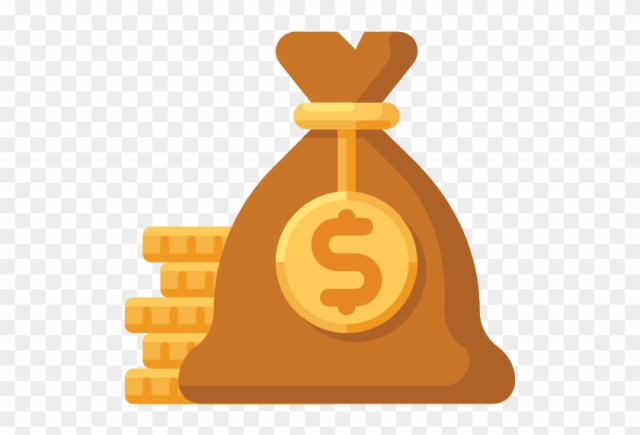 Free: Join The Community - Money - nohat.cc