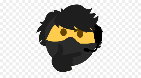 Free: Joint Task Force 2 Emoji Rainbow Six Siege Operation Blood Orchid ...