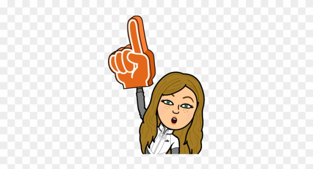 Free: Jolie Graduated From Cambridge High School This Year - Hockey ...