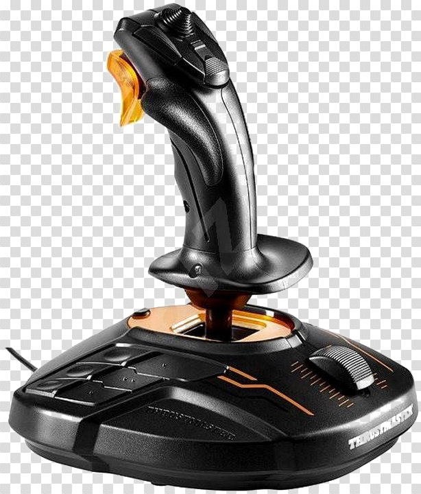 Free: Joystick Transparent Images - nohat.cc