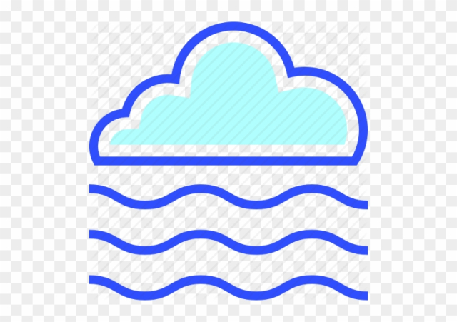 Free: Jpg Royalty Free Fog Clipart Cold Cloud - Clip Art - nohat.cc