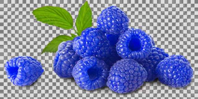 Free: Juice, Blue Raspberry Flavor, Flavor, transparent png image ...