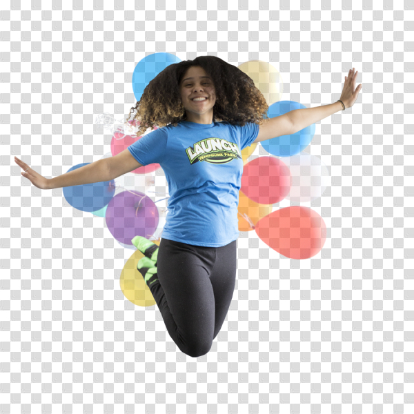 Free: Jump PNG File - nohat.cc