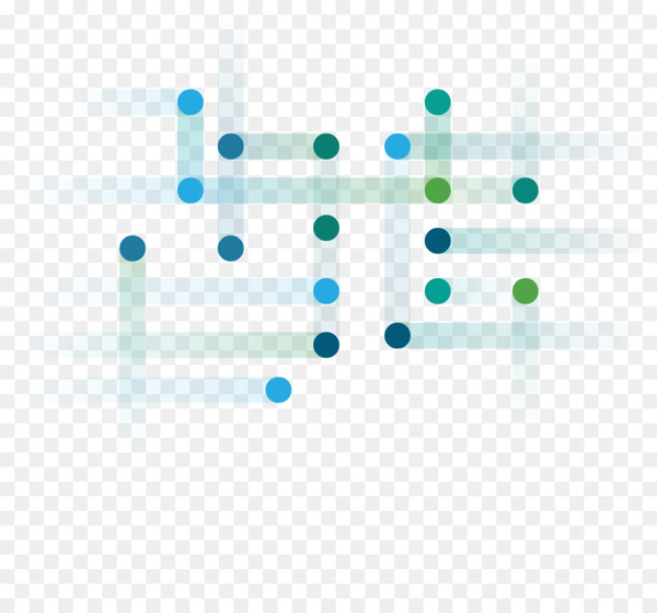 Free: Juniper Networks Juniper MX-Series Router Network switch Juniper ...