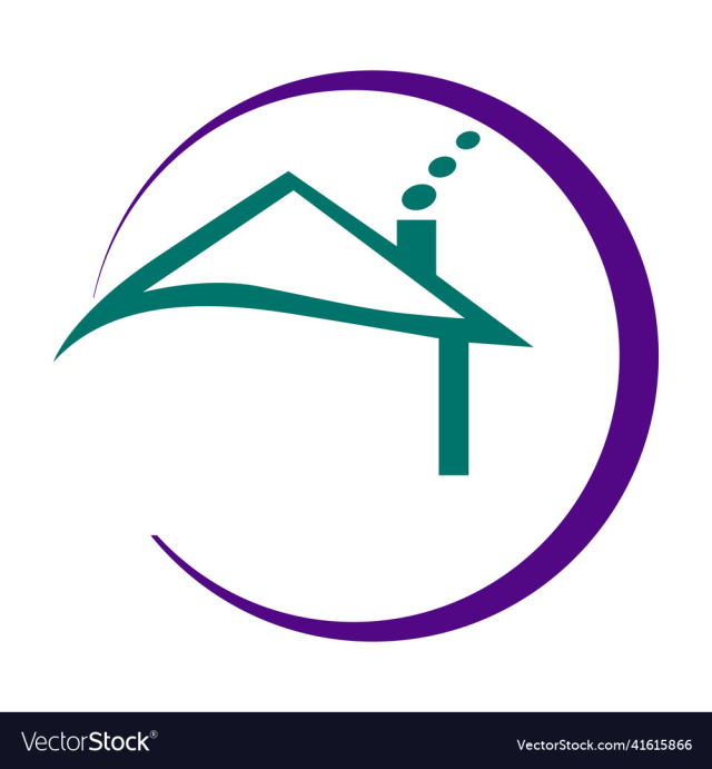 Free: just getting organized logo - nohat.cc