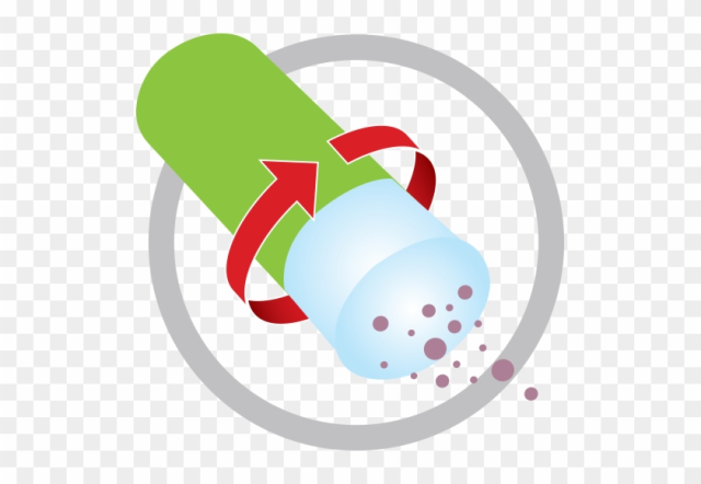 Free: Just Twist 'n' Grind - Food - nohat.cc