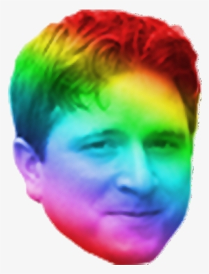Free: Kappapride PNG & Download Transparent Kappapride PNG Images for ...